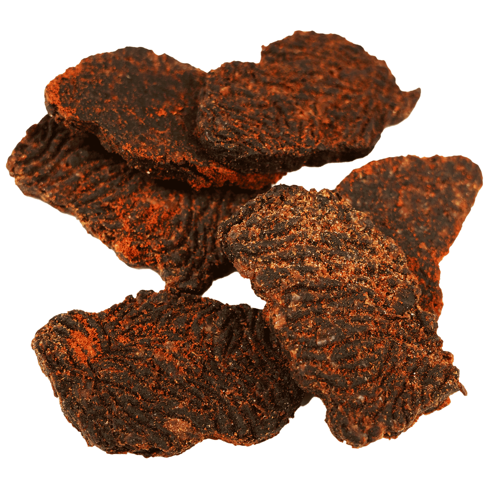 Mourish – Mushrooms that Nourish